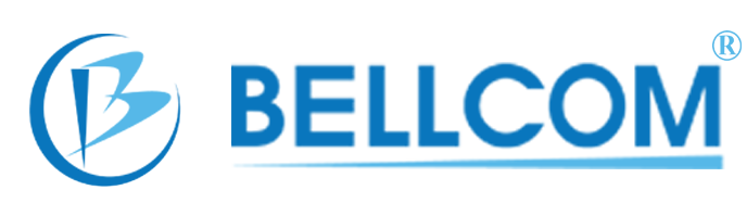 TỔNG ĐÀI NEC SV9500SE | CÔNG TY TNHH BELLCOM