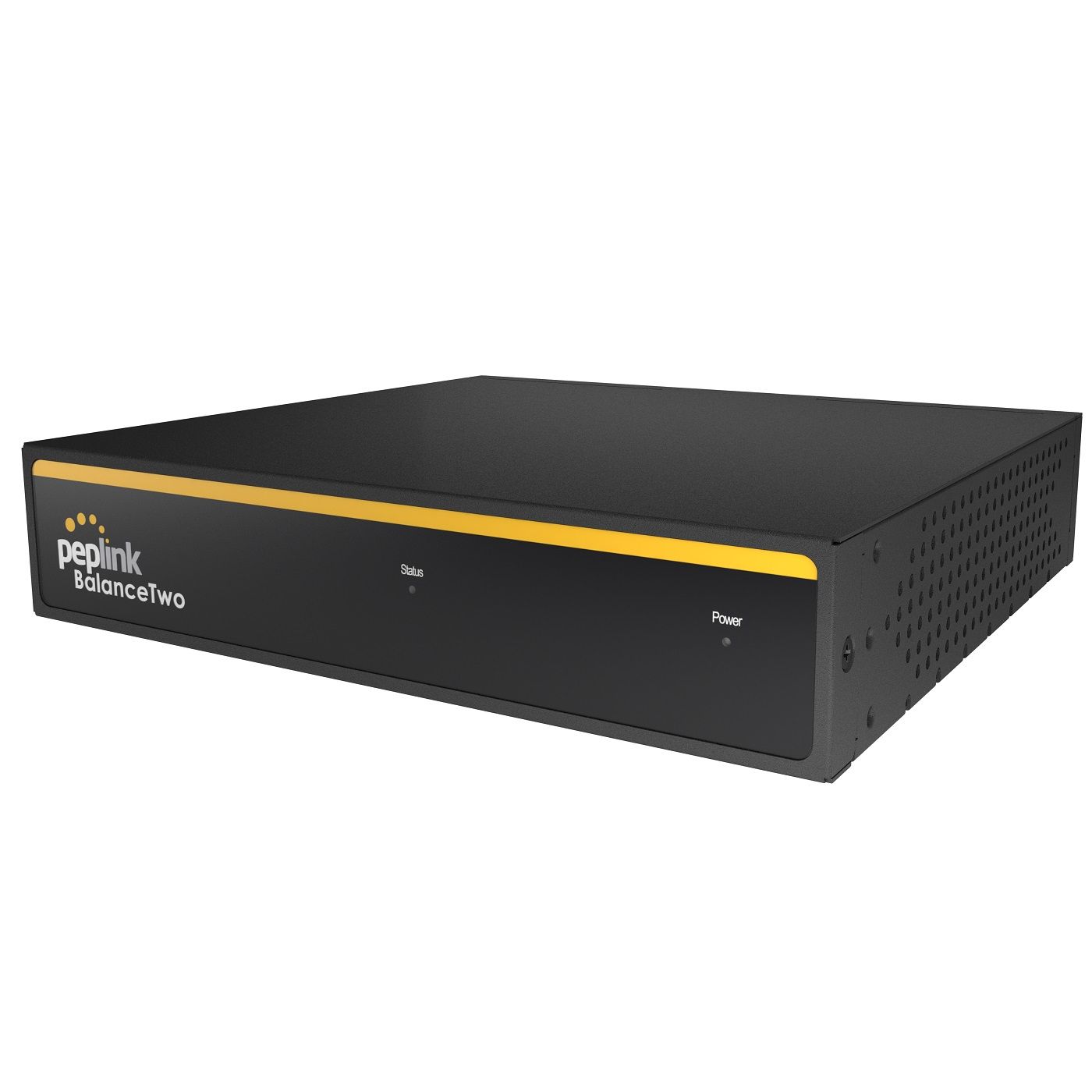 Peplink Balance Two | CÔNG TY TNHH BELLCOM