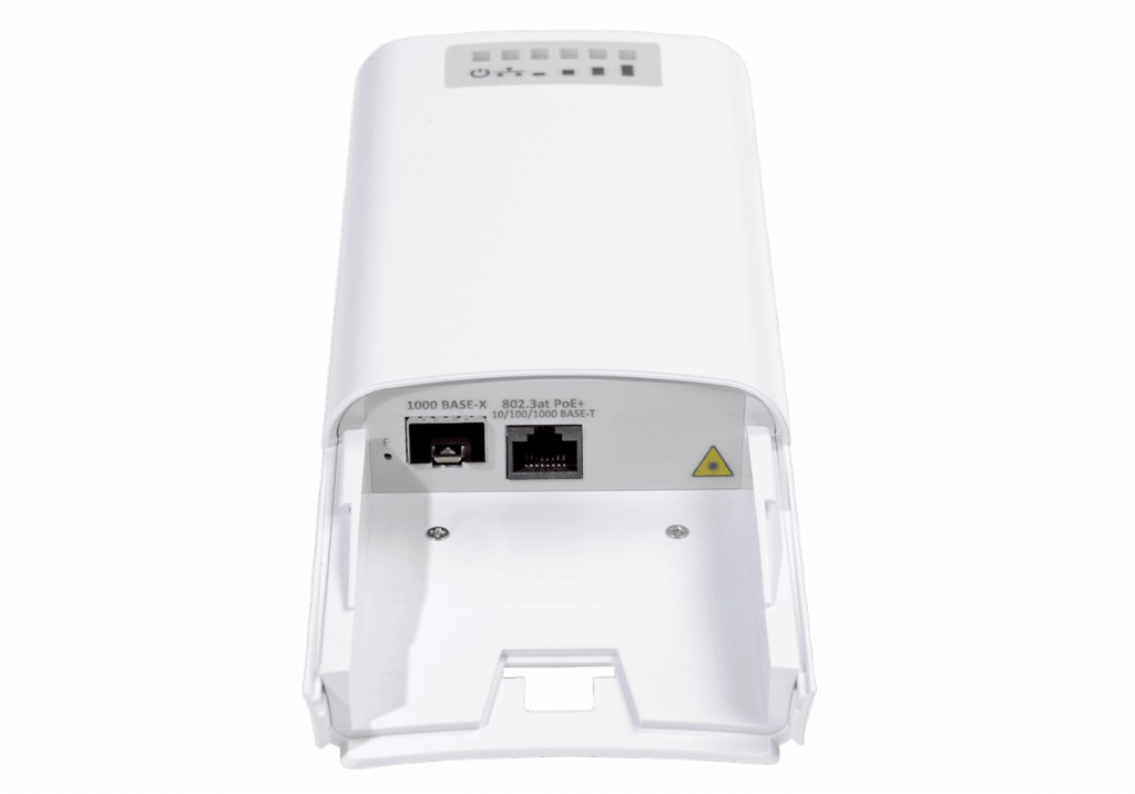 WOP-2ac-LR2 | CÔNG TY TNHH BELLCOM